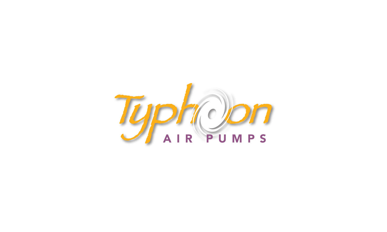 typhoon_logo – Koi Smart