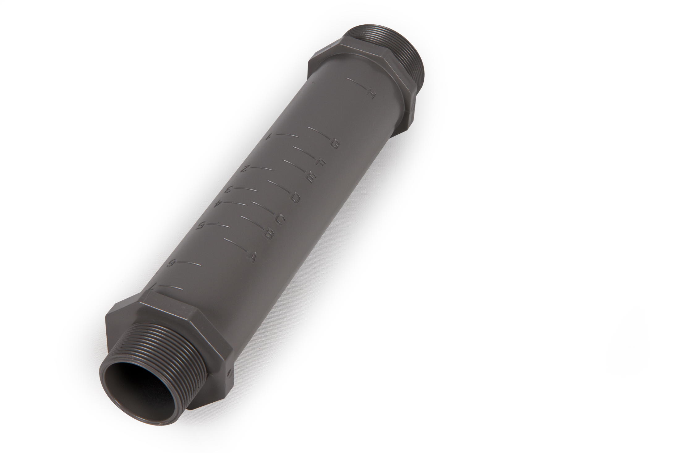 CV_pipe_a-h – Koi Smart